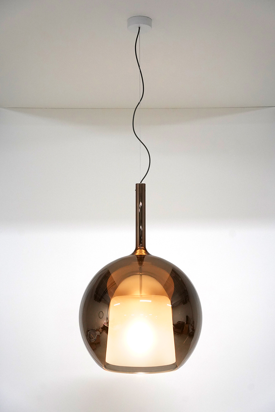 Glo-Maxi_suspension_ on 1080.jpg